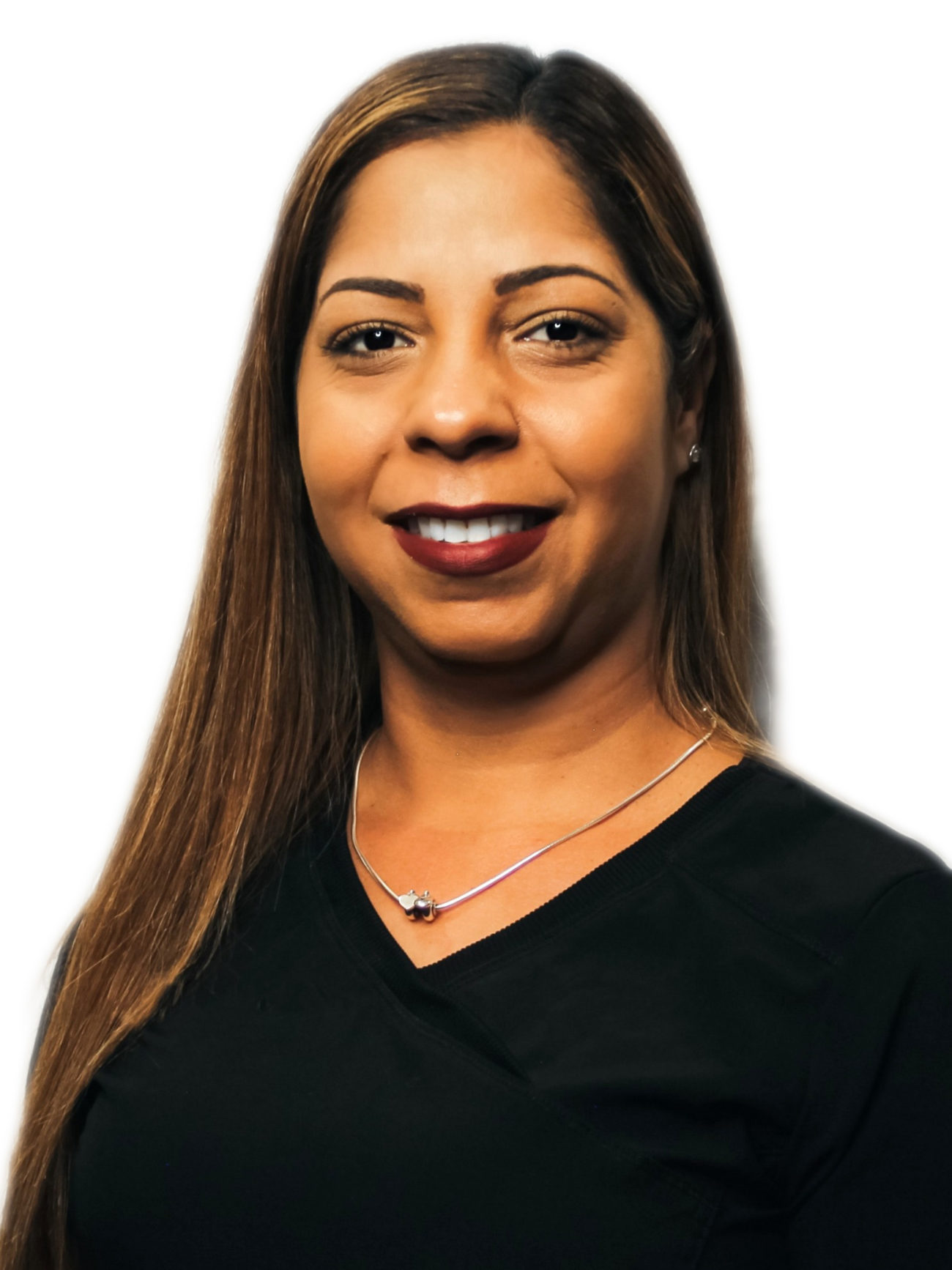 Allentown PA Dentist Office Staff | Family Dentist Macungie
