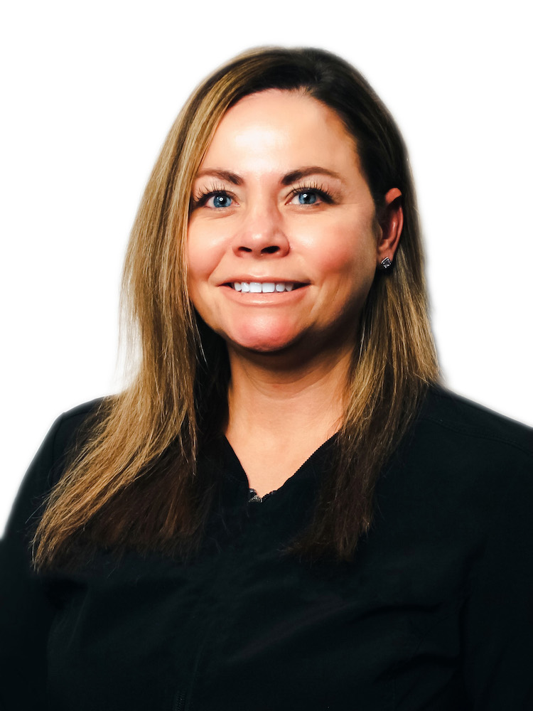 Allentown PA Dentist Office Staff | Family Dentist Macungie