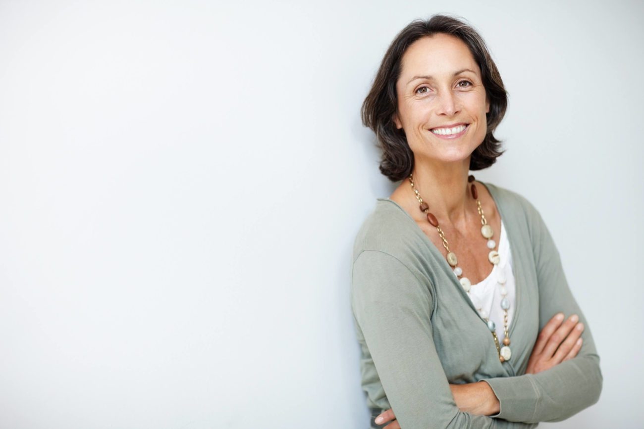 Patient Reviews for Dr. Jose Gil | Hamilton Dental Designs