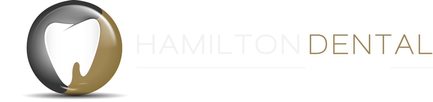 Dentist Allentown PA | Hamilton Dental Designs