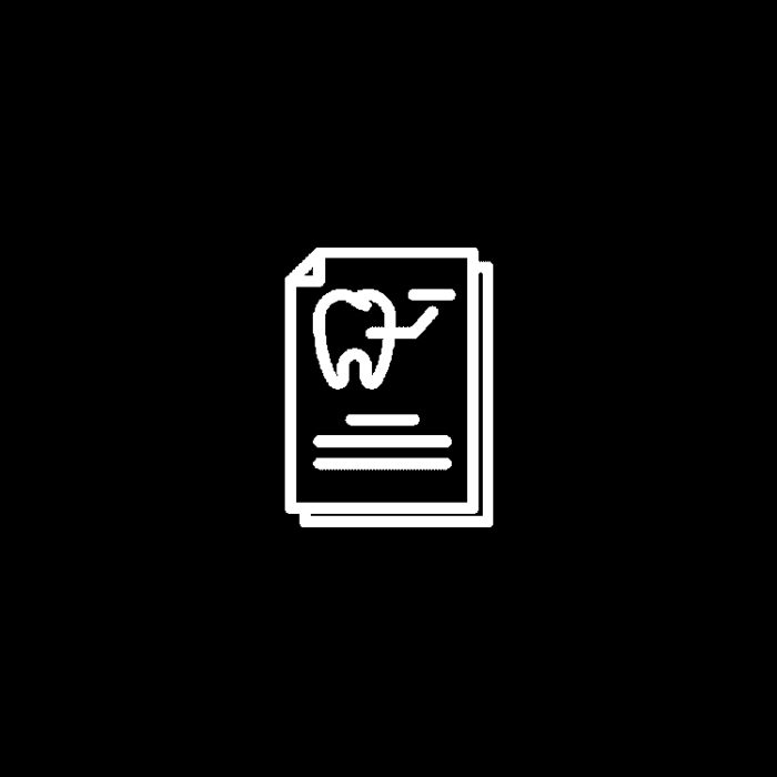 Dentist Allentown PA | Hamilton Dental Designs