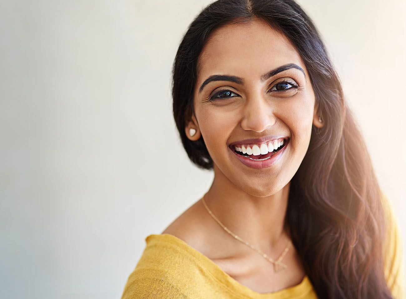 How Your Gums Affect Your Smile - Dentist in Allentown, PA