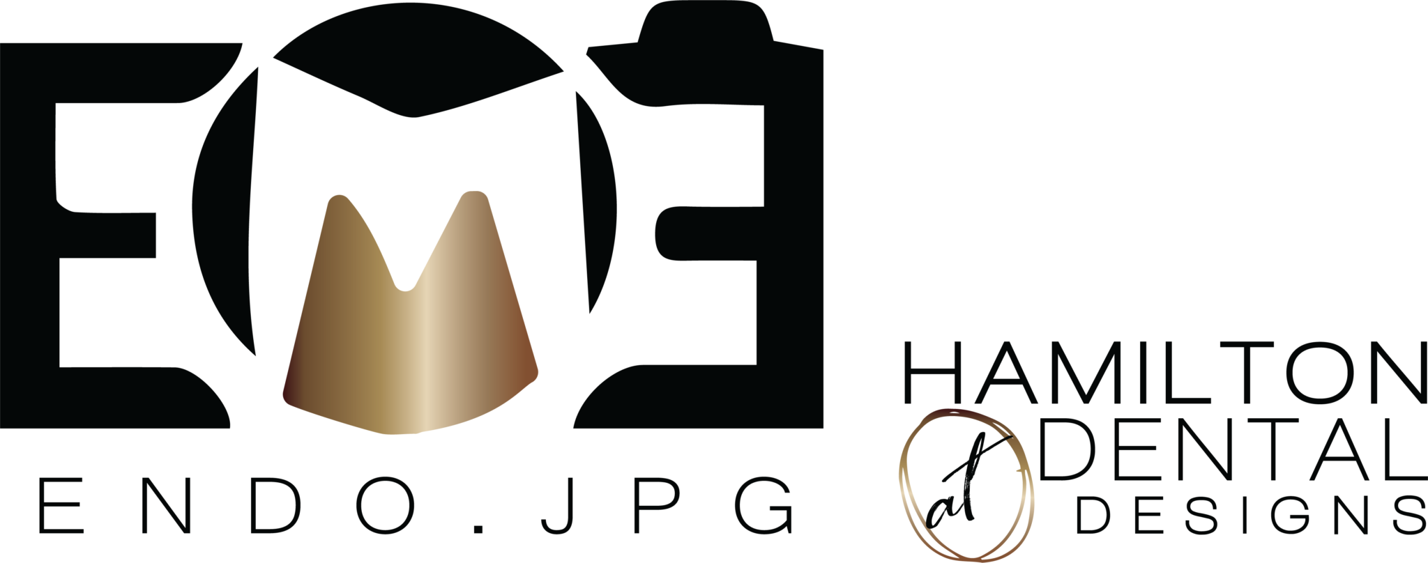 Endo Referral Form | Hamilton Dental Designs